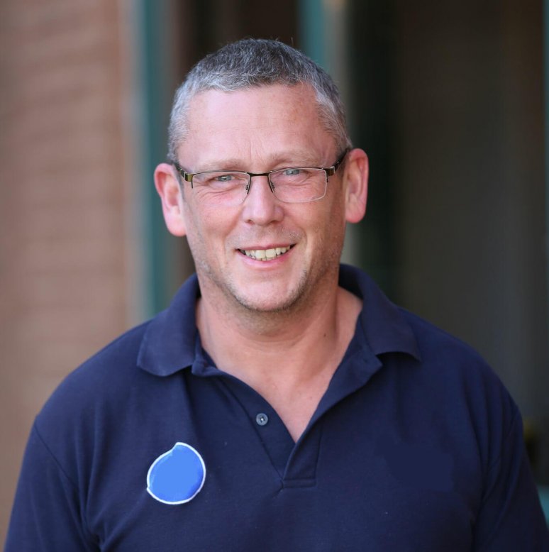 Alarm Installation Clapham | Intuitive, reliable and affordable alarms